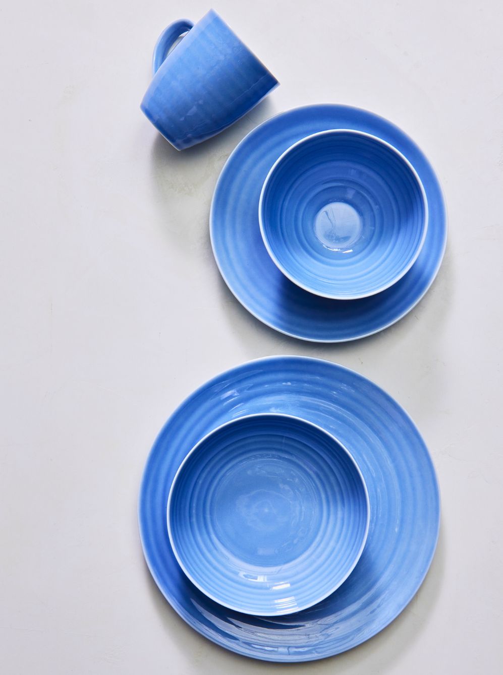 Collections – Canvas Home