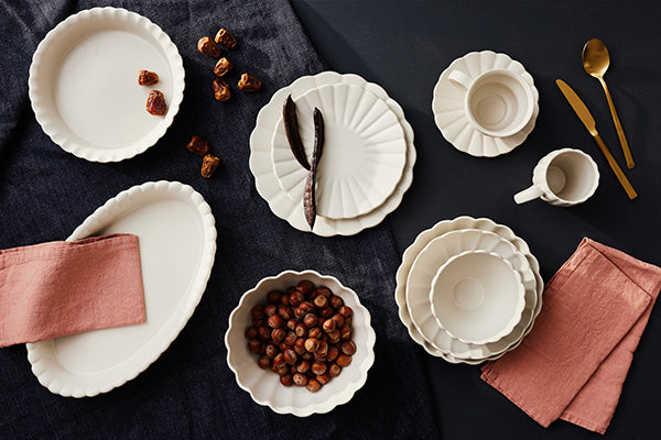 Collections – Canvas Home
