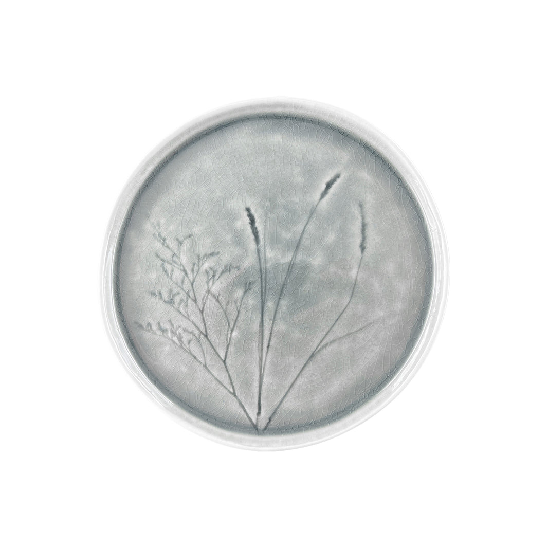 Plates – Canvas Home