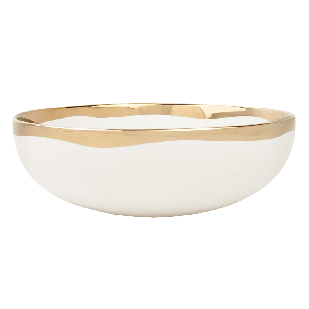 Serving Bowls – Canvas Home