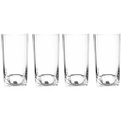 Modern handmade dinnerware sets, cutlery, linen & decor | Canvas Home